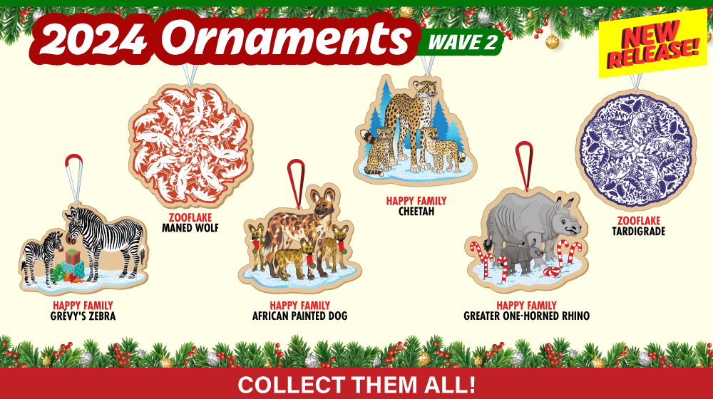 Peppermint Narwhal - Conservation Through Creativity | Peppermint ...